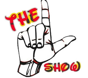 Music | The L Show