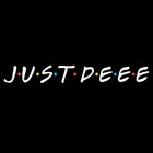 Elexsandom Club Kit 1 | Elexsandom