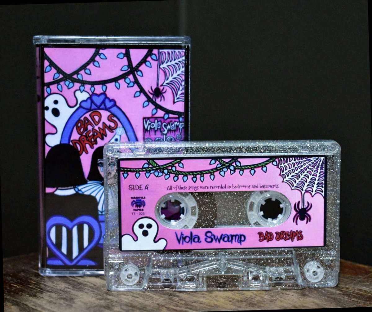 rockpile0's collection | Bandcamp