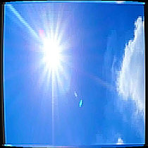 theeb's collection | Bandcamp