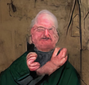 Music | Dougie Jones Trio