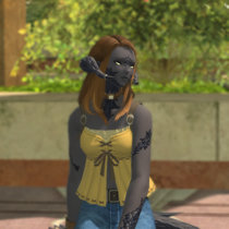 ressariot's collection | Bandcamp