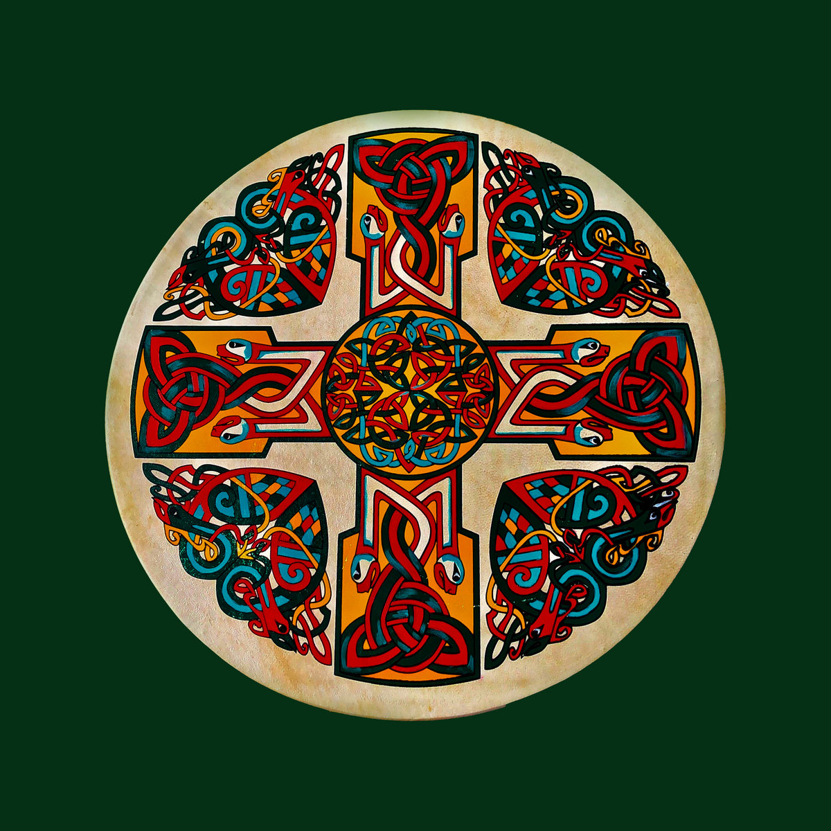 Music | Celtic Consort