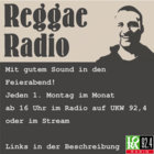 Redman International: Digital Roots Dancehall 1985 to 1990 - 10 Rare ...