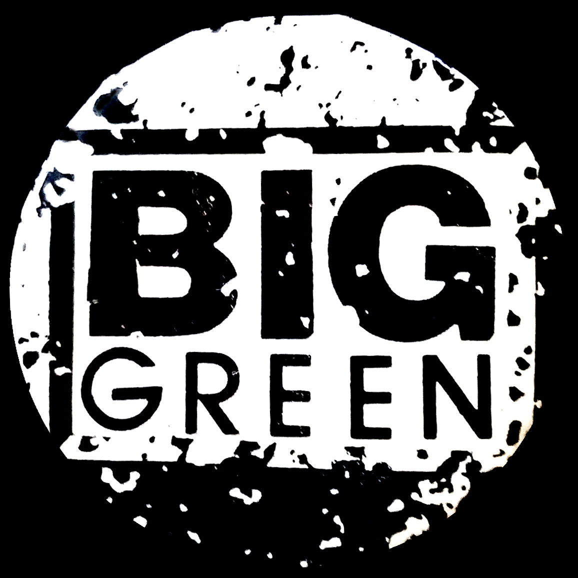 Music | Big Green
