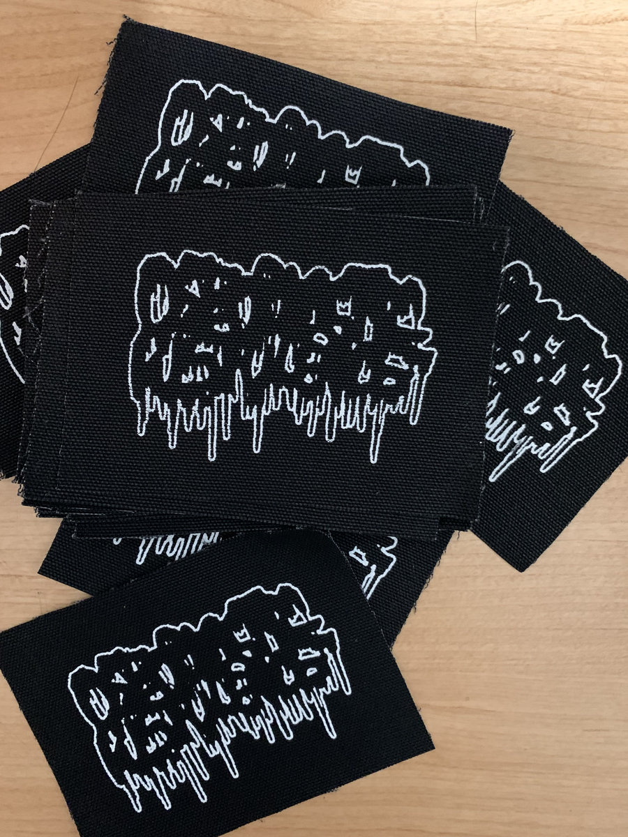 An Exposition Of Decomposition | OSTEOBLASTIC PUSTULENCE | DESICCATED ...