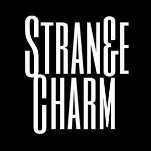 Music | Strange & Charm