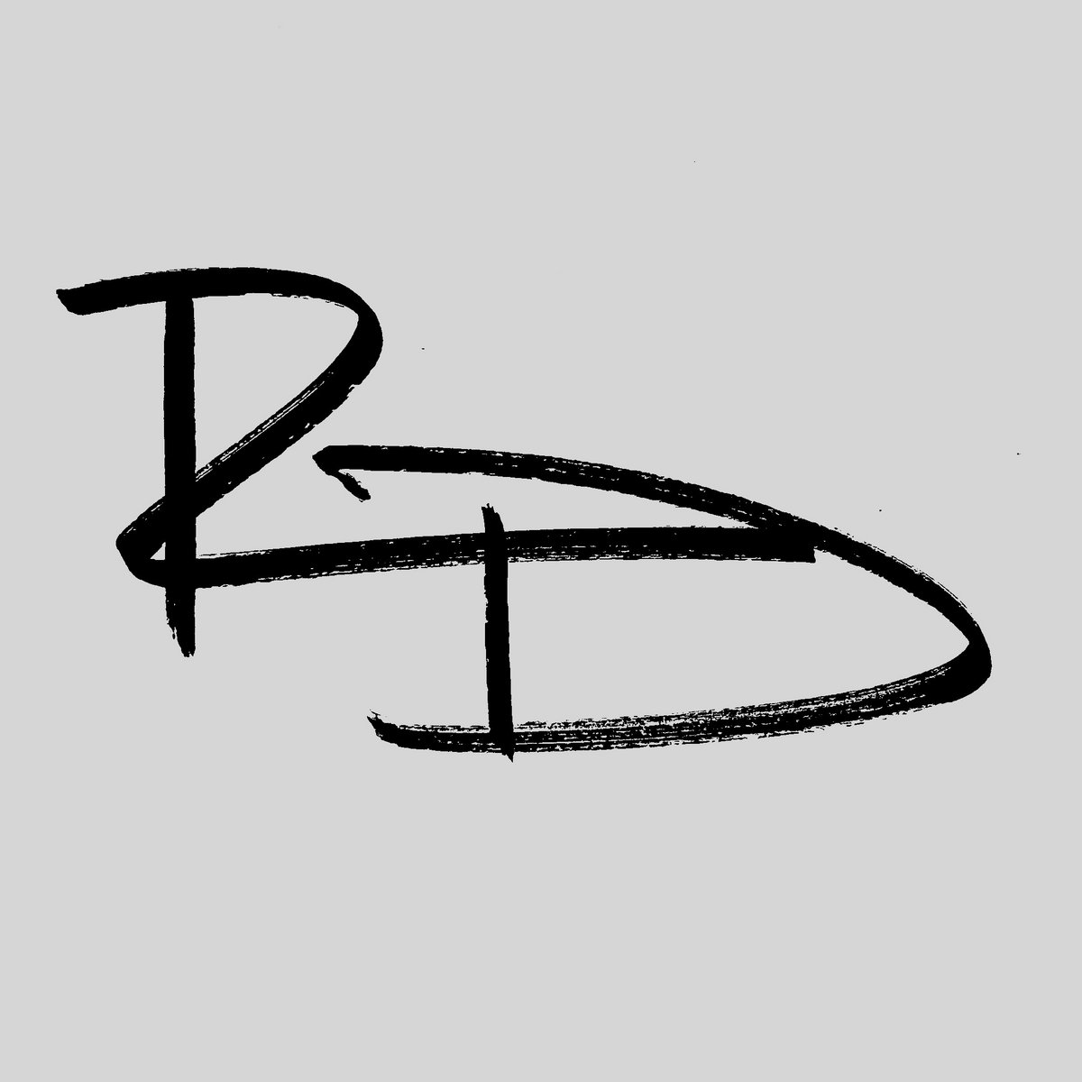 ambience | Ryan Davis