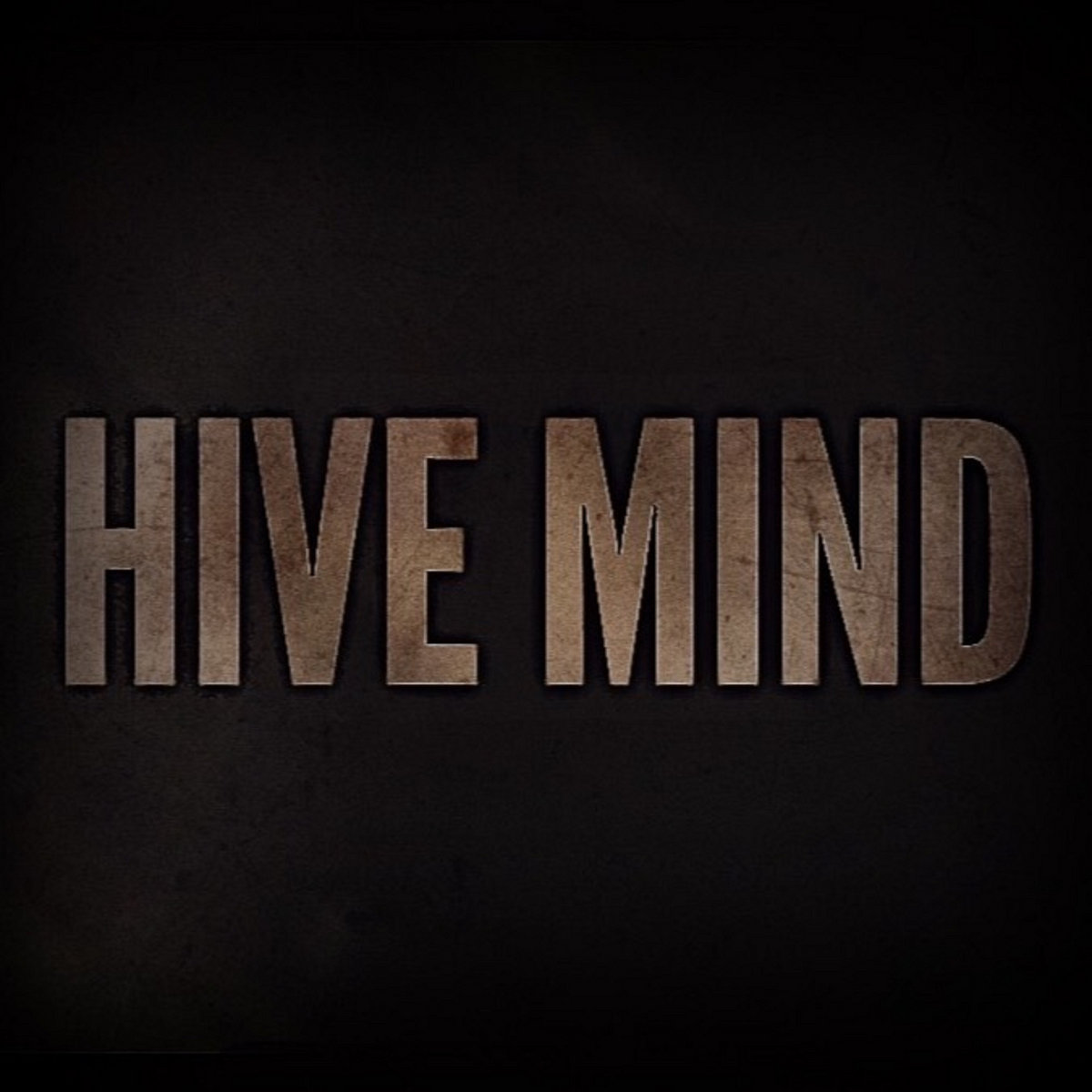 Music | HIVE MIND
