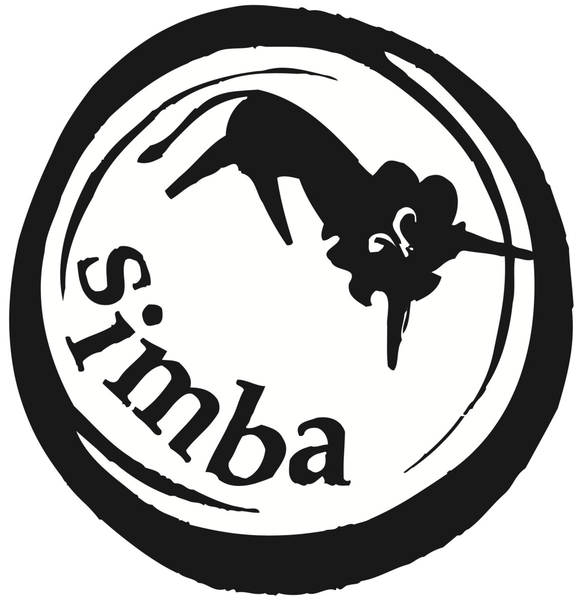 Artists | simba records