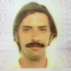 La Femme Ressort (EP) | La Femme | LA FEMME