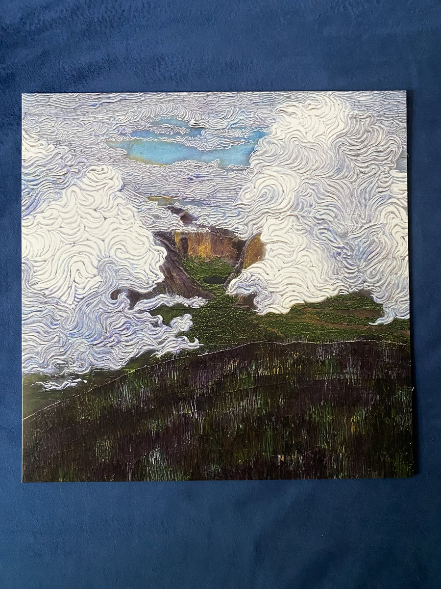 The Hidden Fortress | Hidden Fortress | Förtress