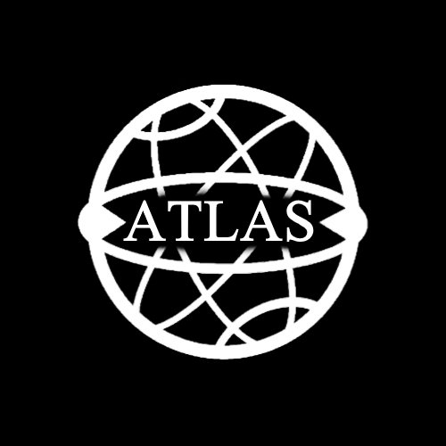 Music | Atlas
