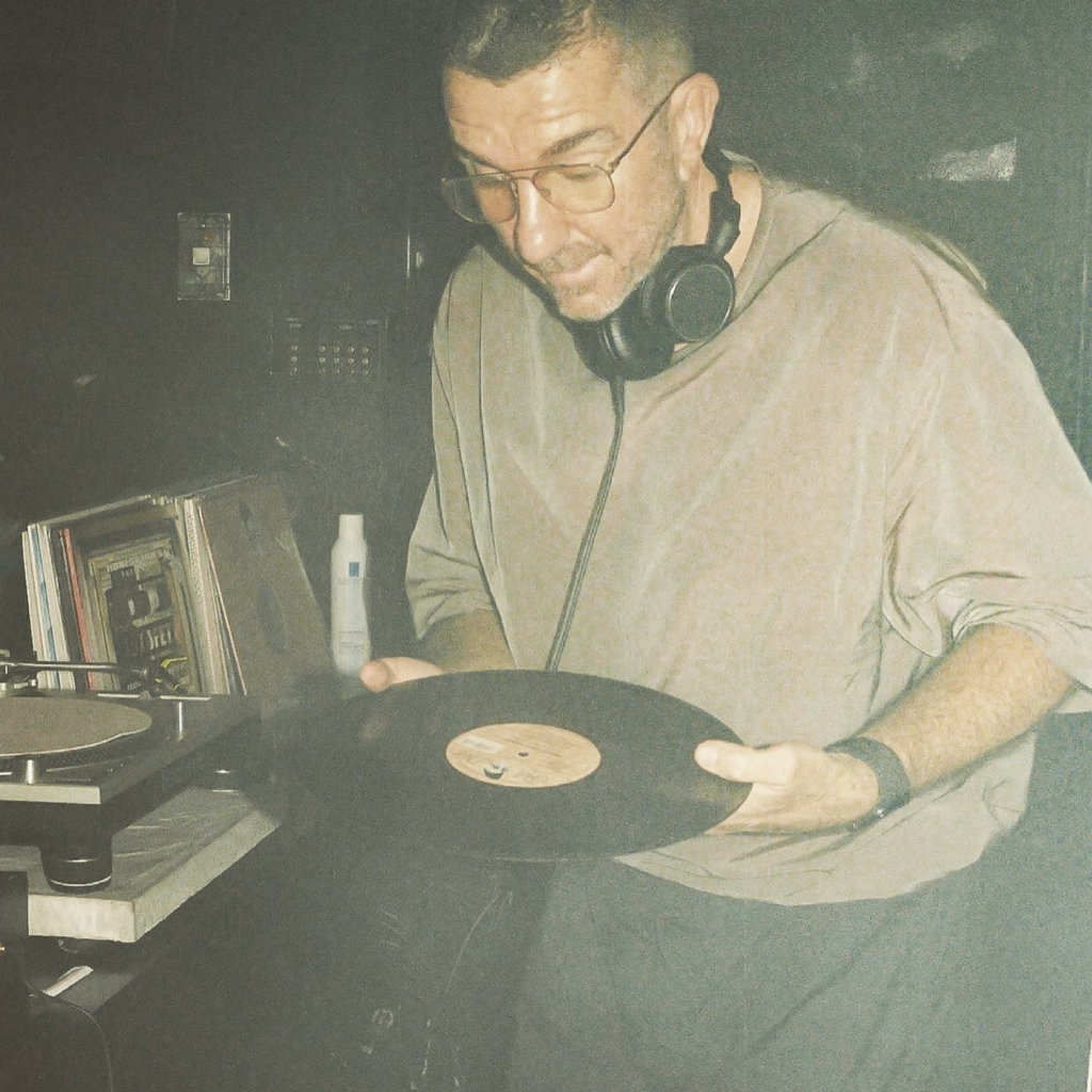 christophertubbs' collection | Bandcamp