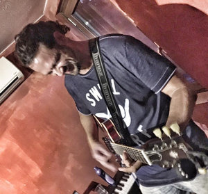 Subscribe to Francis Capone | Francis Capone