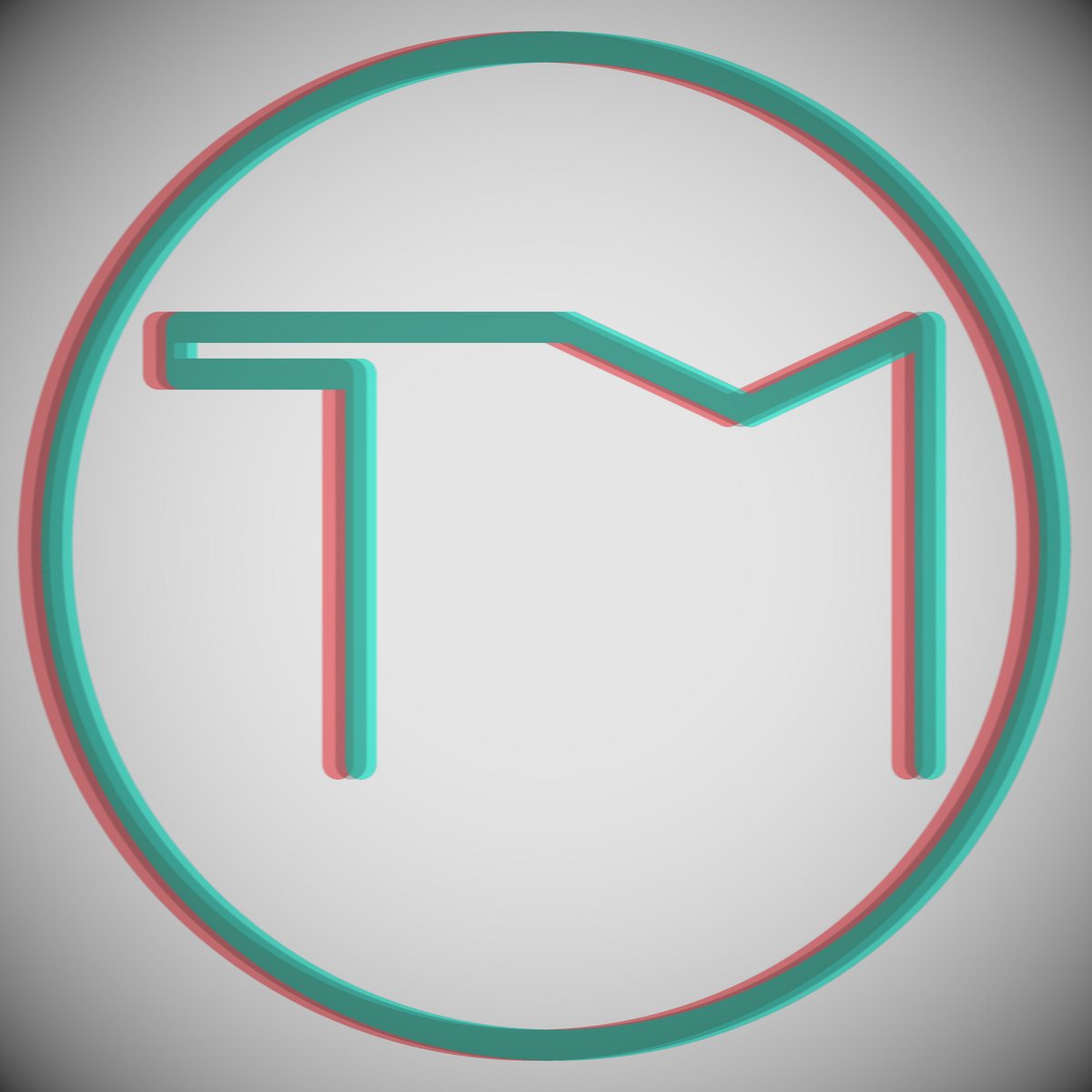 Music | Troy Masters