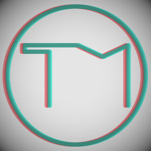 Music | Troy Masters