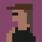 Love Let Me Go | More Than Life