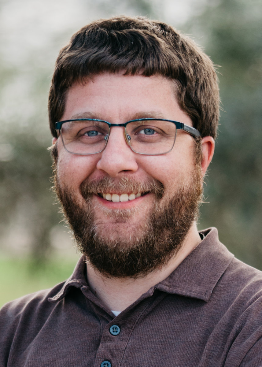 All Possible Worlds | Grant Holzhauer