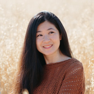Music | Ellen Tsai