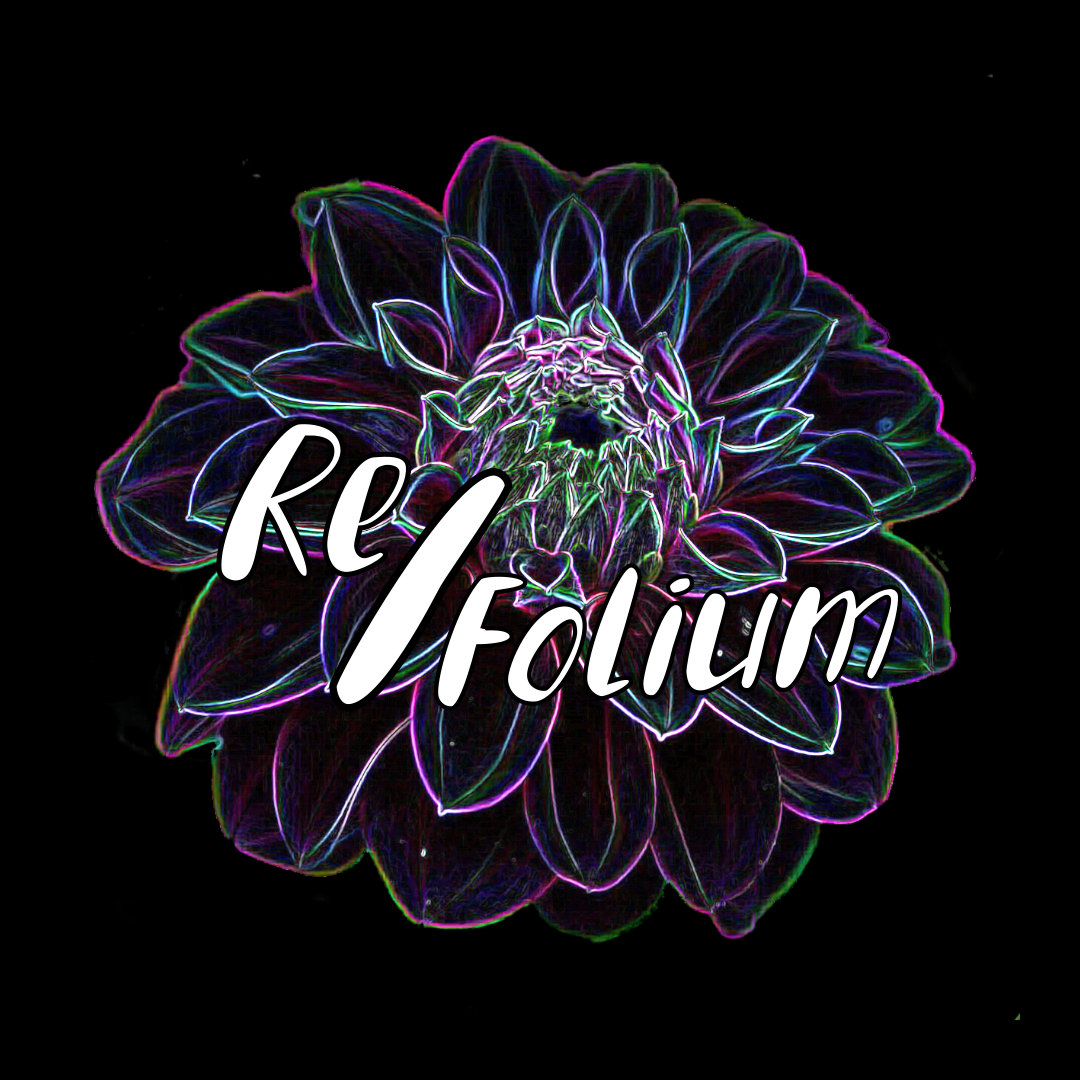 Pre/Folium | re/Folium