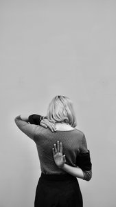 Music | Pheobe riley Law