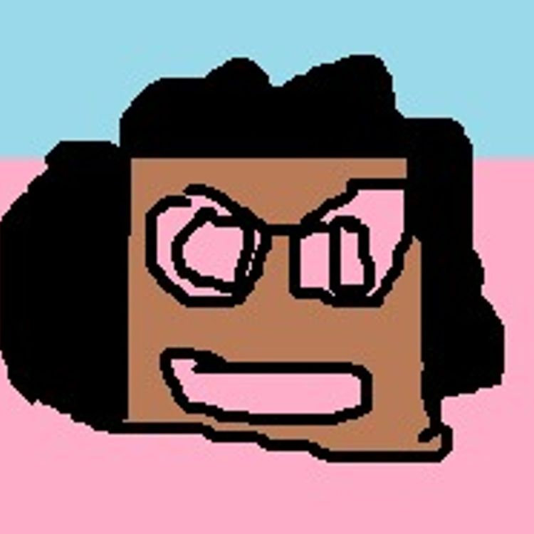 The Culture... Thank You 4 Everything | Ikya