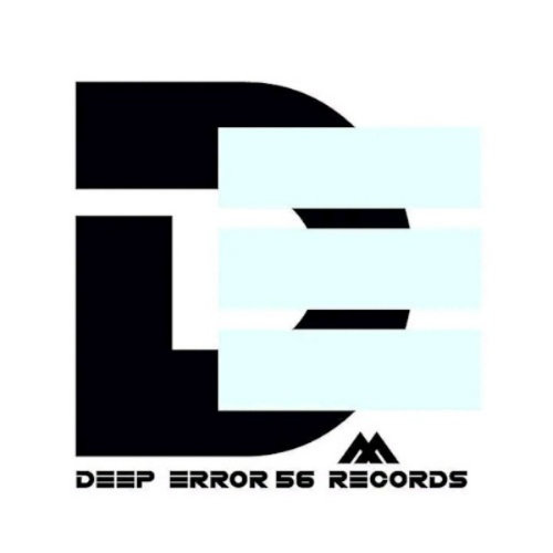 Deep Era Vibes Session 3 | Deep Error56 Records