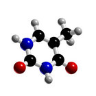 Hylics 2 Original Soundtrack | Mason Lindroth & Chuck Salamone