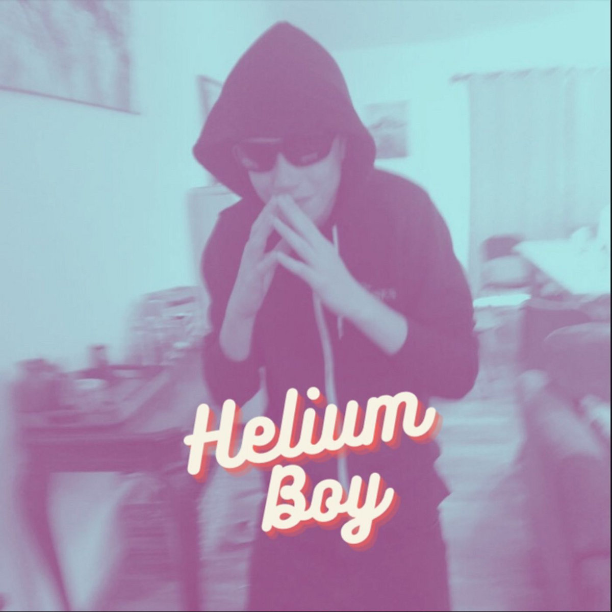 The Shifting, The Shapeless | defryingpan