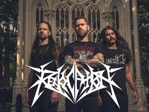 Merch | Revocation