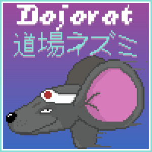 Music | yung rat sensei