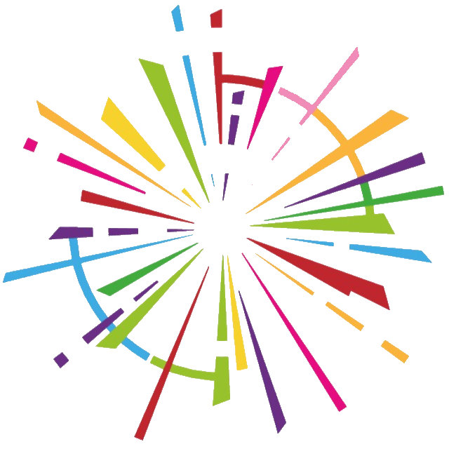 SPARKS | The Light College