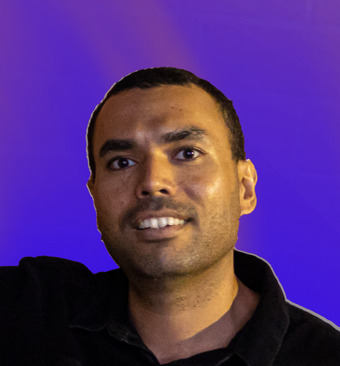 Soul Expansion | Manuel Mason