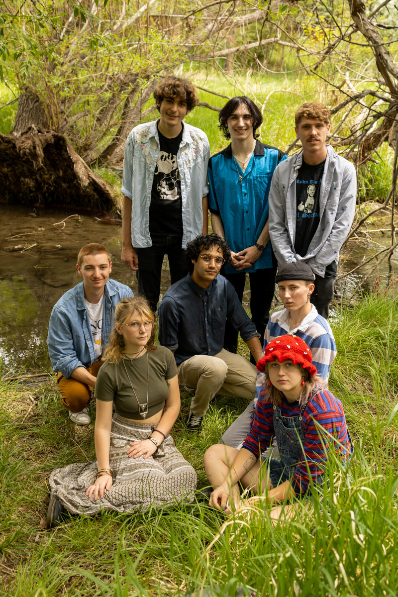 People in General | People in General