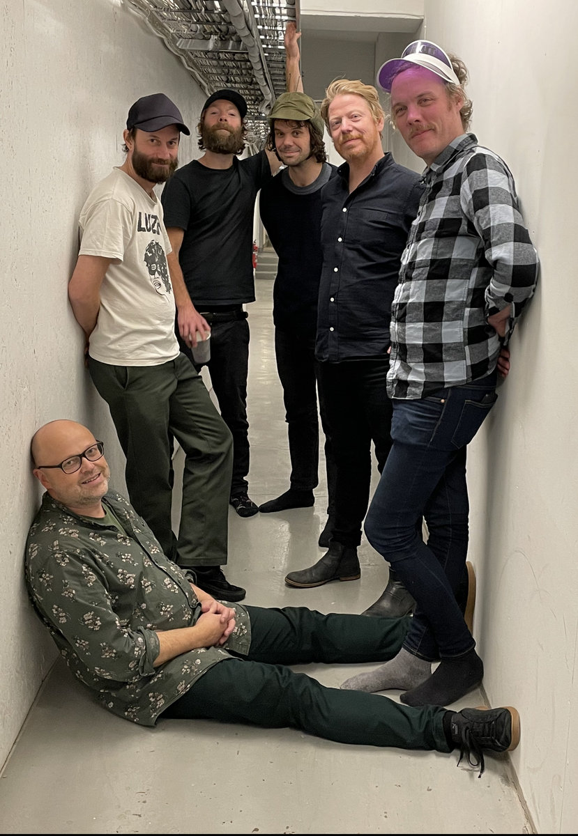 New Dimensions | Action & Tension & Space