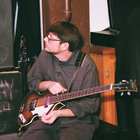 Blue Screen Life | Pinback