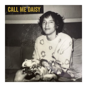 Music | Call Me Daisy