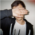 1977 | µ-Ziq | Mike Paradinas