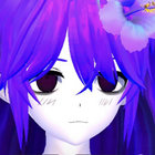 ULTRAKILL: INFINITE HYPERDEATH | Heaven Pierce Her