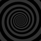 The Family-Friendly NOOSE Song | Rusty Cage