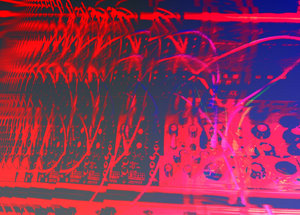 Music | Jarrod Lee Ott