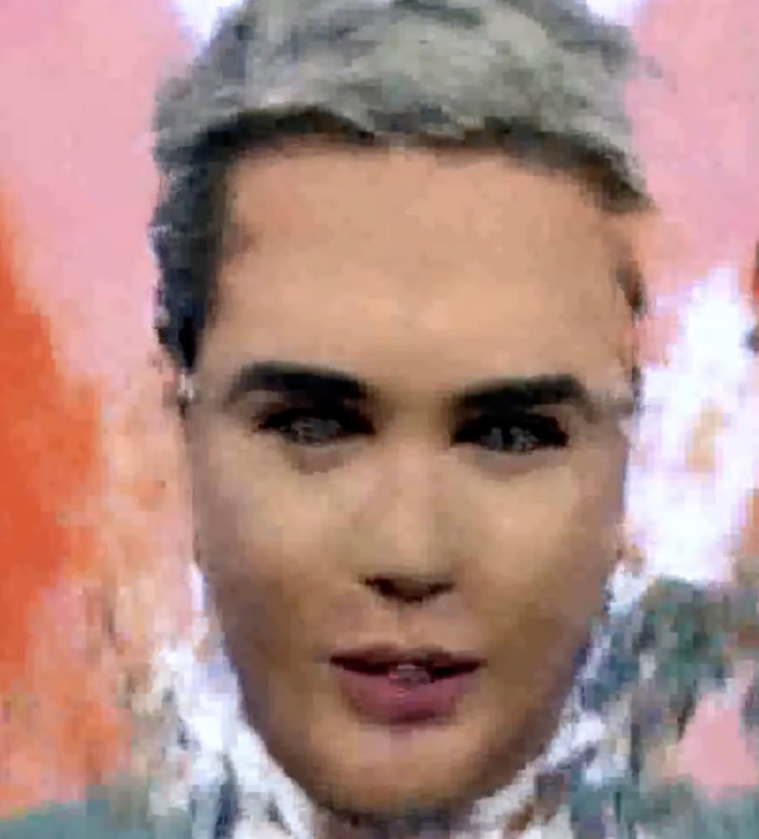 No Wonder | Lord Over