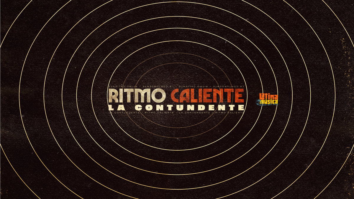 El Sonido Contundente | La Contundente