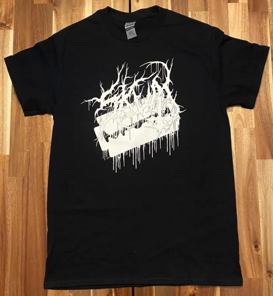 North Star Black Metal | Skvm