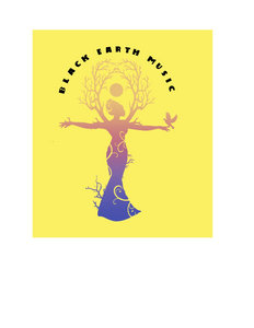 Music | Black Earth Music