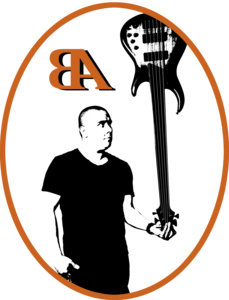 Music | Bryan Abel
