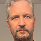 In My Room (Yazoo - Yaz cover version) | Leaether Strip