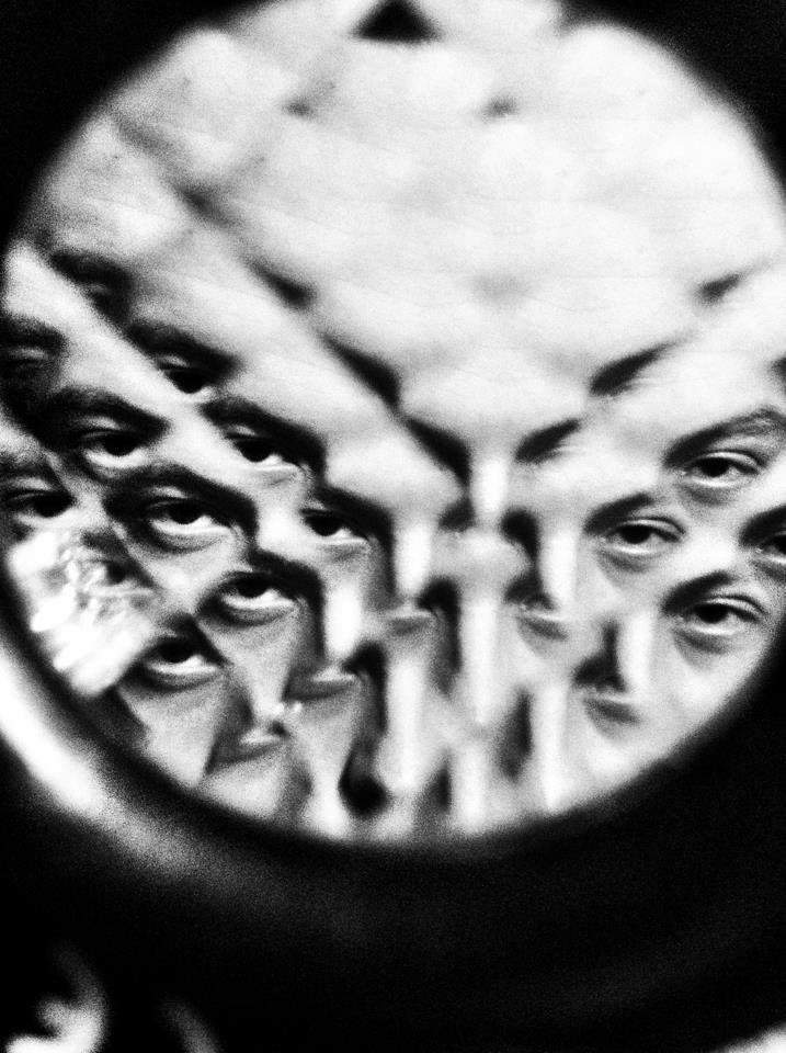 Eigen Systems EP | Levat