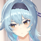 Lyla and the Starry Fairy | Rigel Theatre / Miwele / Arimura Kyogo ...